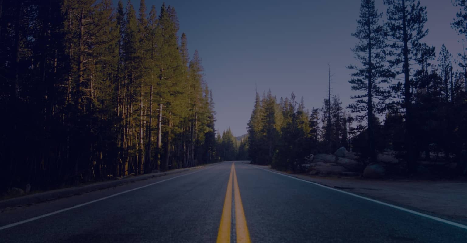 Albany (Trailways Bus Terminal), Albany, NY - Bus Station Information